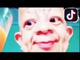 guy drinks orange juice (tiktok meme) Meme Sound Effect - Voicy