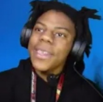 I slow speed sings the abcs Meme Sound Effect - Voicy