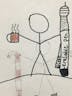 Tadc Sounds and Sound Effects - Voicy