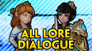 Smite - Now Can We Find Zeus? Meme Sound Effect - Voicy