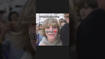 6 7 Meme Sound Effect - Voicy