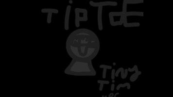 tiptoe gorilla tag audio Meme Sound Effect - Voicy