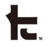 Miley Cyrus - Wrecking Ball Meme Sound Effect - Voicy