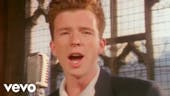 Rick Roll Sound Clip - Voicy