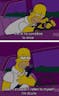 Homer Simpson Sounds and Sound Effects - Voicy