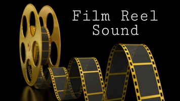 Projector SFX Meme Sound Effect - Voicy