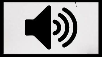 Titan tv man says pathetic trap (not reversed) Meme Sound Effect - Voicy