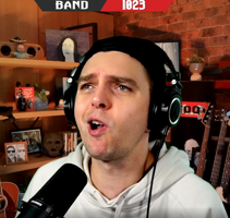 MainDevent Babble Meme Sound Effect - Voicy