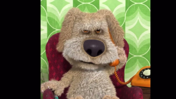 funny ben meme Meme Sound Effect - Voicy