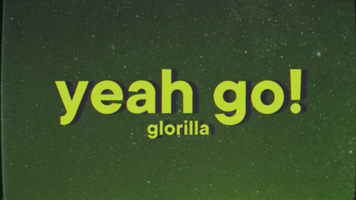 yeah glo Meme Sound Effect - Voicy