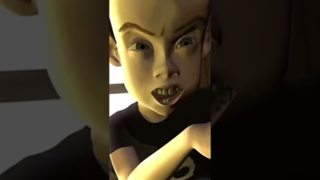 Aghhhh Meme Sound Effect - Voicy