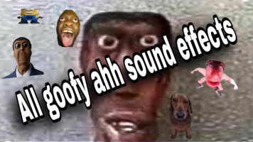LONG AH FART Meme Sound Effect - Voicy