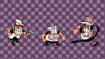 Peppino Scream Meme Sound Effect - Voicy