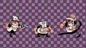 Peppino Scream Meme Sound Effect - Voicy