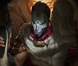 Official Jhin League of Legends Soundboard - Voicy