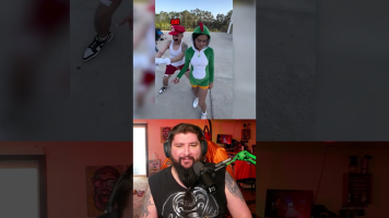 Mexican yoshi Meme Sound Effect - Voicy