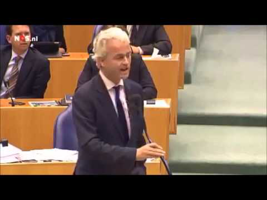 Het is hypocriet en u kunt allemaal de boom in Meme Sound Effect - Voicy