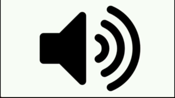 Goofy ahh GULP GuLp Meme Sound Effect - Voicy