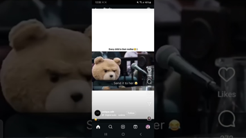 weee Meme Sound Effect - Voicy