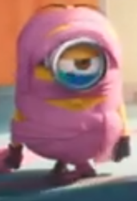 nooo no haha Meme Sound Effect - Voicy