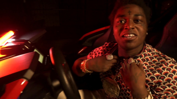 Pimpin Aint Eazy Meme Sound Effect - Voicy