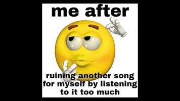 Loop Meme Sound Effect - Voicy