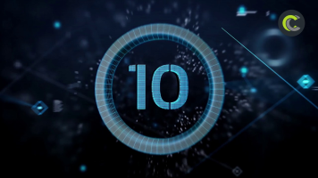 Countdown 10 to 0 Meme Sound Effect - Voicy