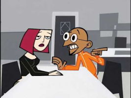 High Five Meme Sound Effect - Voicy