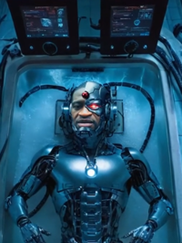 George Droyd- Fent Звуковой эффект мема - Voicy