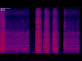 Small Reciprocating Saw Weak Meme Sound Effect - Voicy