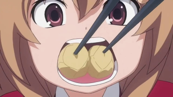 Yup that's a perfect Meme Sound Effect - Voicy