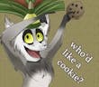 Official Madagascar Soundboard - Voicy