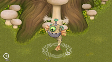 Cybop - Tribal Island Meme Sound Effect - Voicy