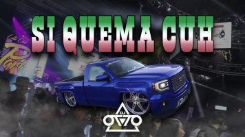 si quema cuh Meme Sound Effect - Voicy