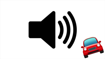 car sound effect Meme Sound Effect - Voicy