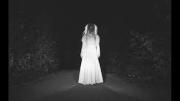 Evil Ghost Laugh Meme Sound Effect - Voicy