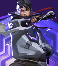 Exploit Their Bad Choices Meme Sound Effect - Voicy