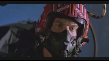 It's Classified Meme Sound Effect - Voicy