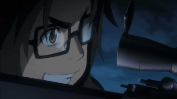 Nice shot man Meme Sound Effect - Voicy