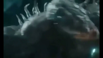 Gyhhh Sounds and Sound Effects - Voicy