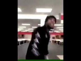Shut yo stupid Meme Sound Effect - Voicy