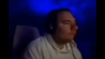 Baa baa baa Meme Sound Effect - Voicy