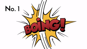 Boing!!! Meme Sound Effect - Voicy