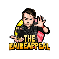 Oeps Meme Sound Effect - Voicy