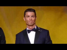 Suiii Meme Sound Effect - Voicy