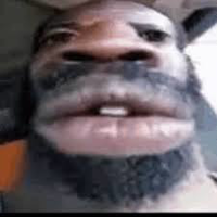 Spongebob Womp Womp Meme Sound Effect - Voicy