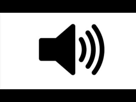 Pooooop Sounds and Sound Effects - Voicy