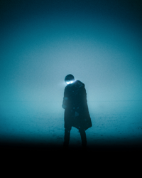 JUNO 1 Meme Sound Effect - Voicy