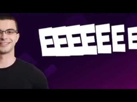 nicah30 Meme Sound Effect - Voicy