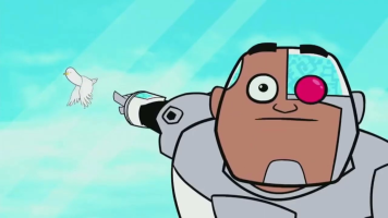 Gghhhhhh Sounds and Sound Effects - Voicy